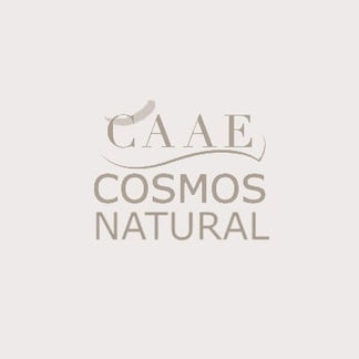 Certificates & Labels for Natural Cosmetics - Ecco Verde Online Shop