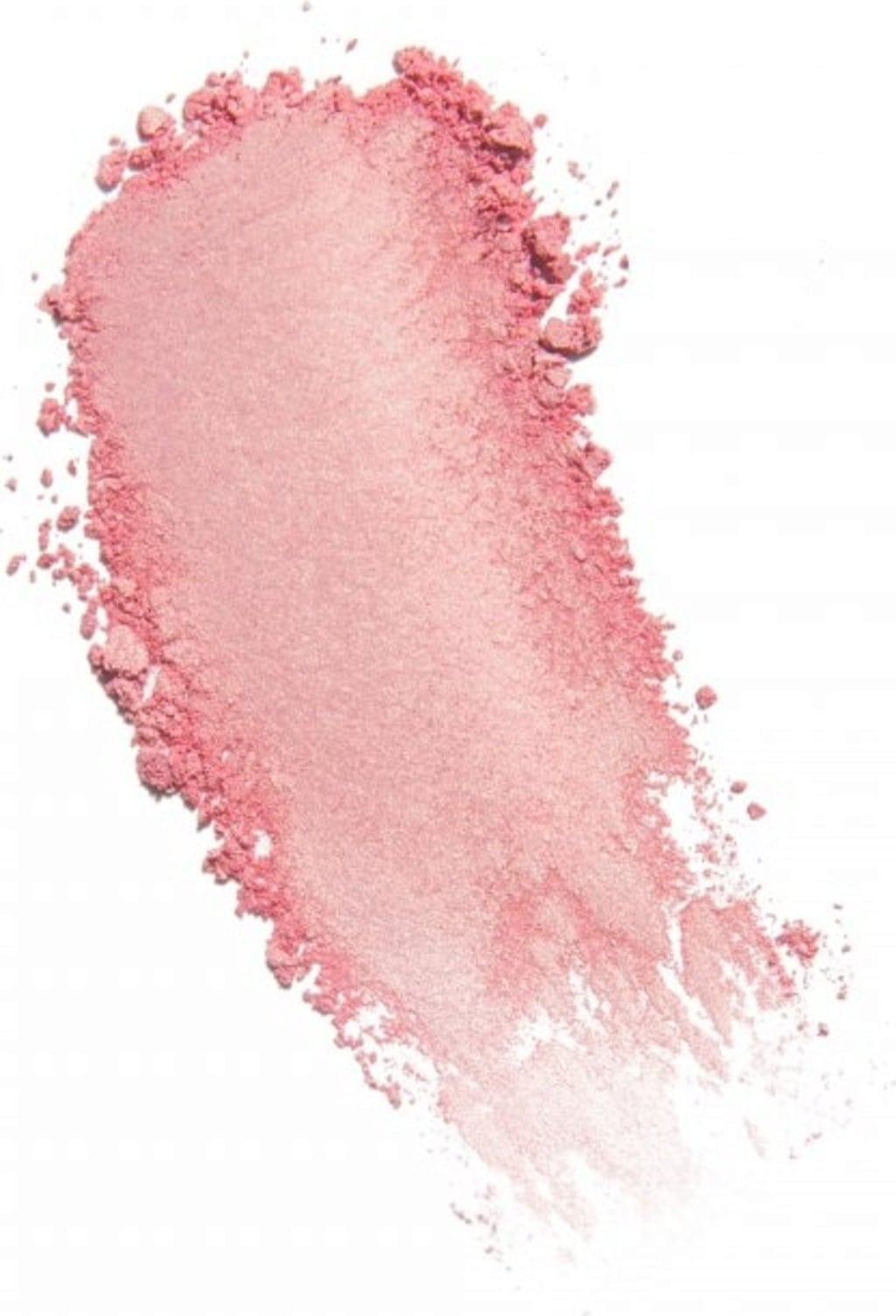 100% Pure Blush Powder - Boutique en ligne Ecco Verde