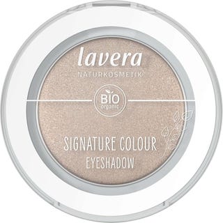 Shop lavera cosmetics & make-up range online - Ecco Verde Online Shop.