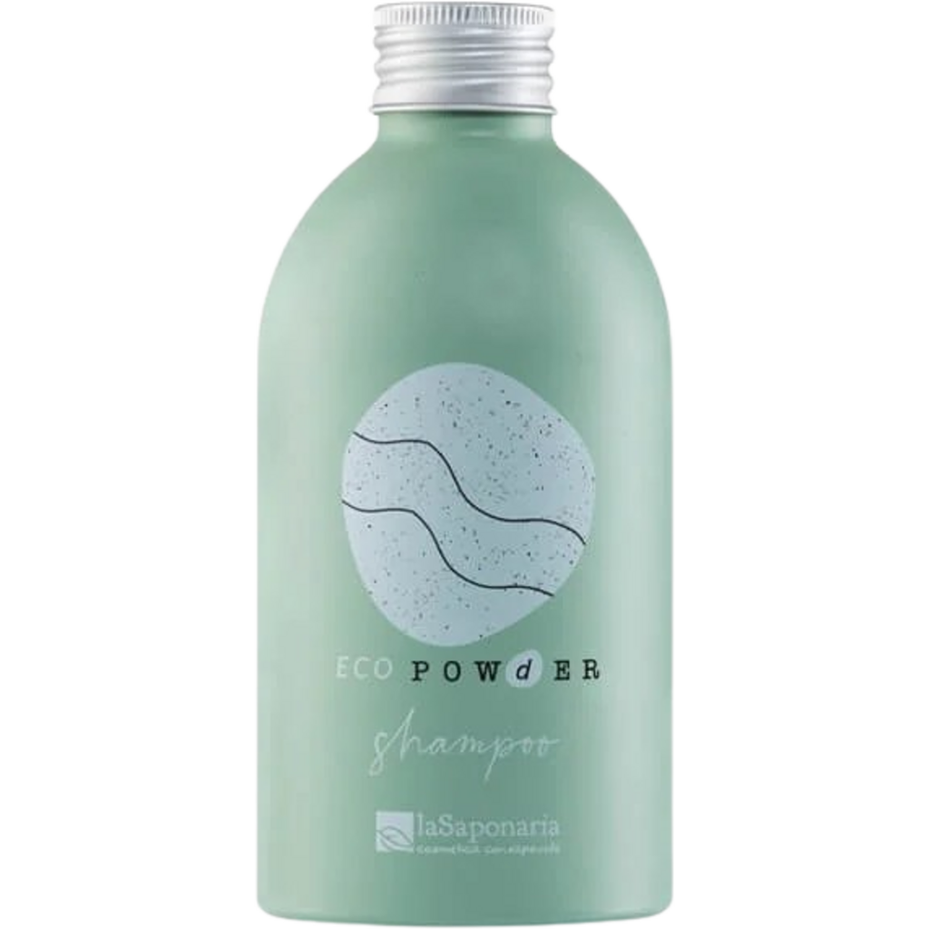 Shampoo bottle cap store