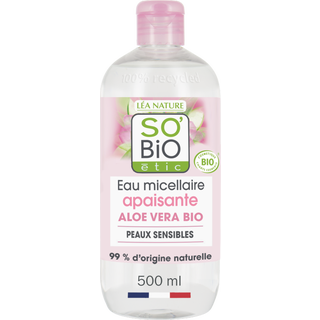 ECOCERT Certified Natural Cosmetics - Ecco Verde Online Shop