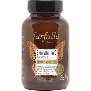 Shop farfalla cosmetics online - Ecco Verde Online Shop