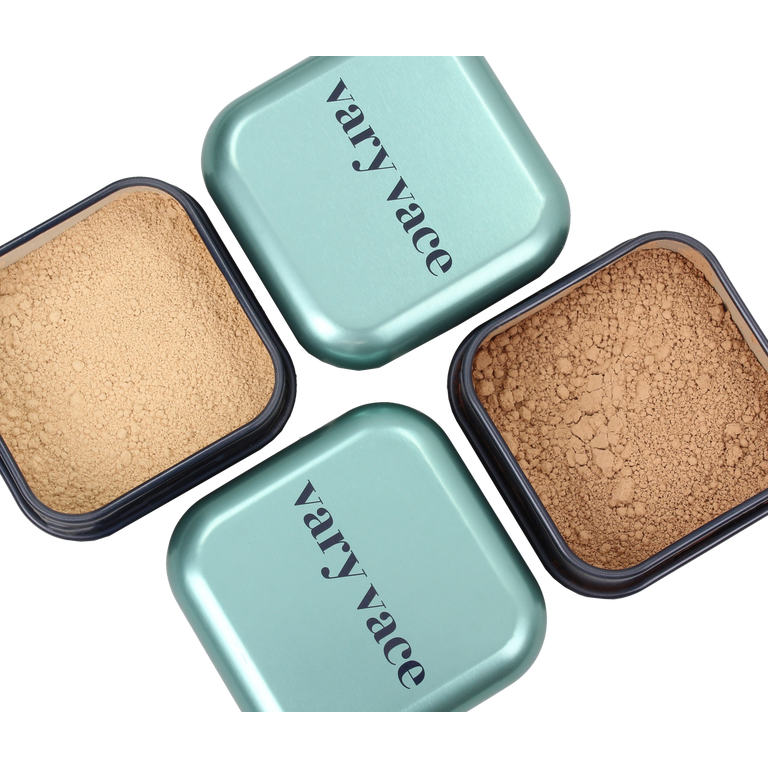 vary vace Concealer - Ecco Verde Onlineshop