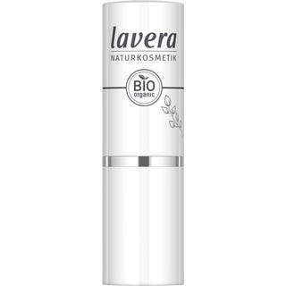 Bestel natuurlike lavera cosmetic online - Ecco Verde Onlineshop