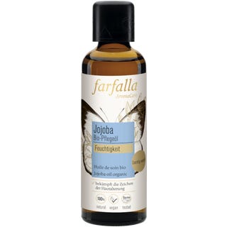 farfalla Bio-Kosmetik online kaufen - Ecco Verde Onlineshop