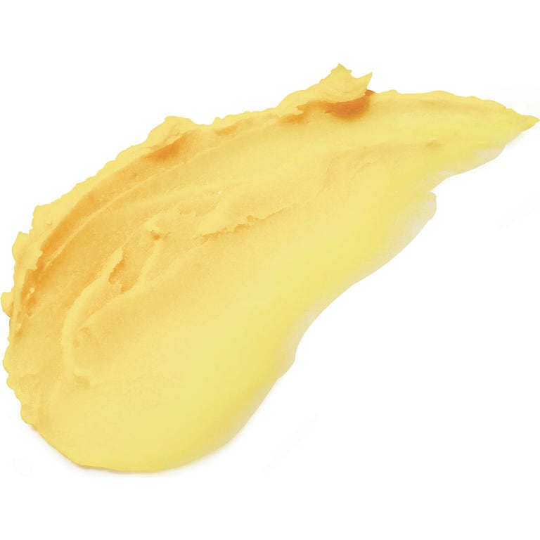 Whamisa Organic Seeds Lip Moisture, 4 g - Ecco Verde Italia