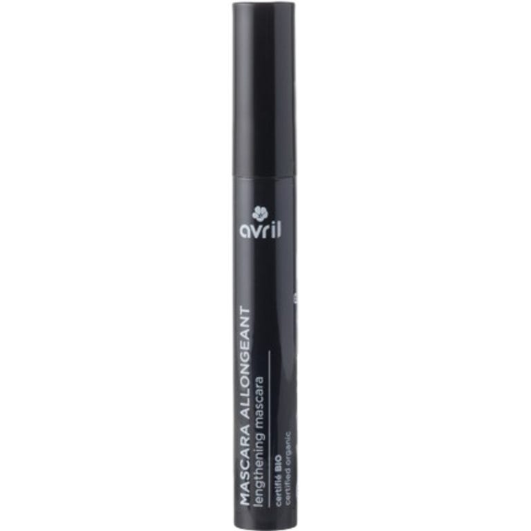 Avril Mascara - Ecco Verde Online Shop