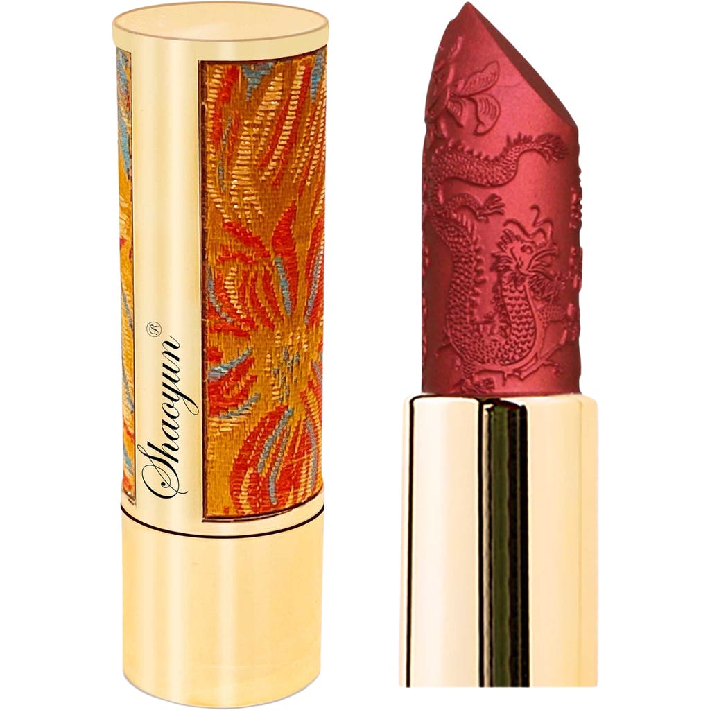 Shaoyun Strelitzia No 195 Lip Flower 3 60 G Ecco Verde Online Shop shaoyun-strelitzia-no-195-lip-flower-3-60-g-ecco-verde-online-shop