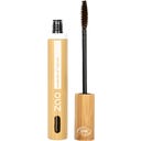 Zao Volume & Sheathing maskara - Ecco Verde spletna trgovina
