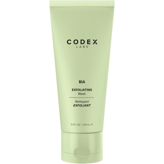 Nakupujte exkluzivní přírodní kosmetiku značky CODEX LABS online v Ecco ...