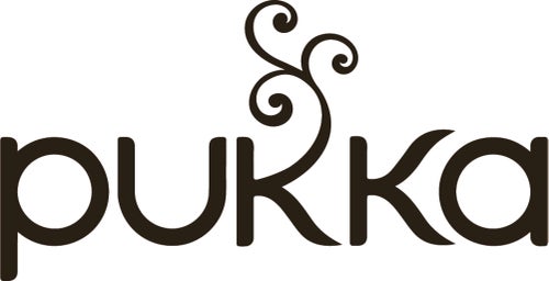 PUKKA Herbs: tisane e tè bio - Acquista online su Ecco Verde Italia