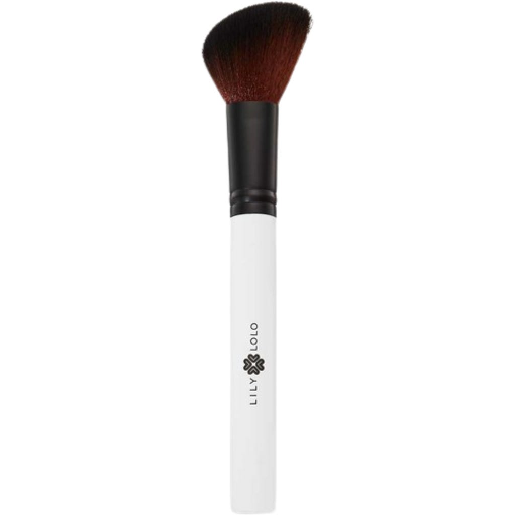 Lily Lolo Blush Brush - Ecco Verde Onlineshop