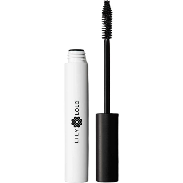 Lily Lolo Natural Mascara - Ecco Verde Onlineshop
