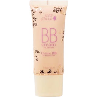 Natural BB & CC Creams - Ecco Verde Online Shop