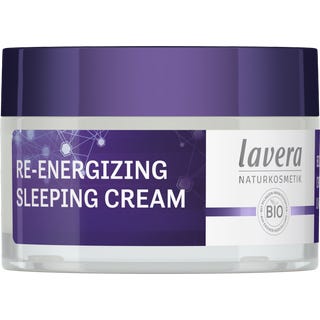 Shop lavera cosmetics & make-up range online - Ecco Verde Online Shop.