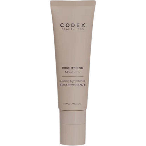 Nakupujte exkluzivní přírodní kosmetiku značky CODEX LABS online v Ecco ...