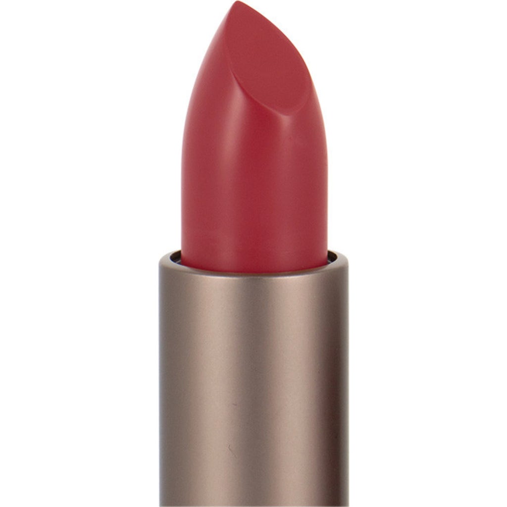 boho Rouge à Lèvres Mat - Boutique en ligne Ecco Verde