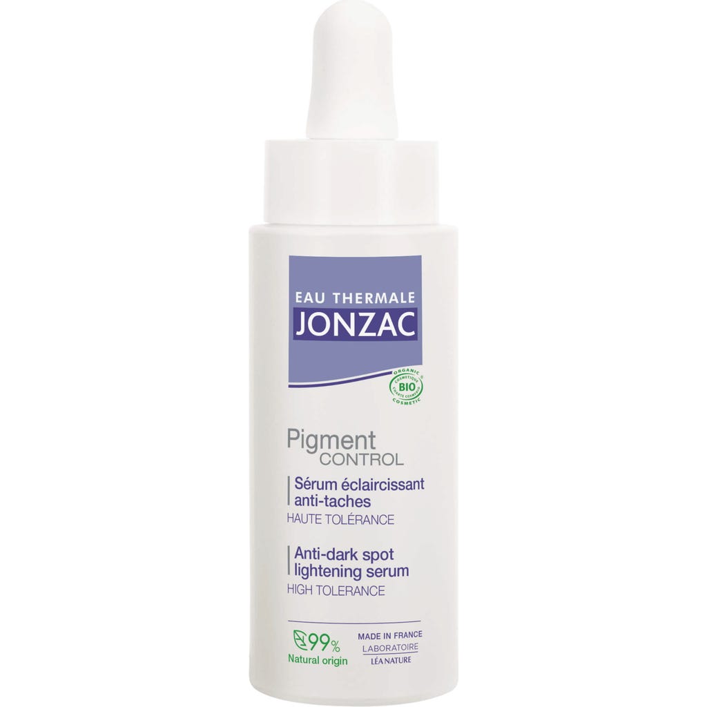 Eau Thermale JONZAC Anti-Dark Spot Lightening Serum, 30 ml - Ecco Verde ...