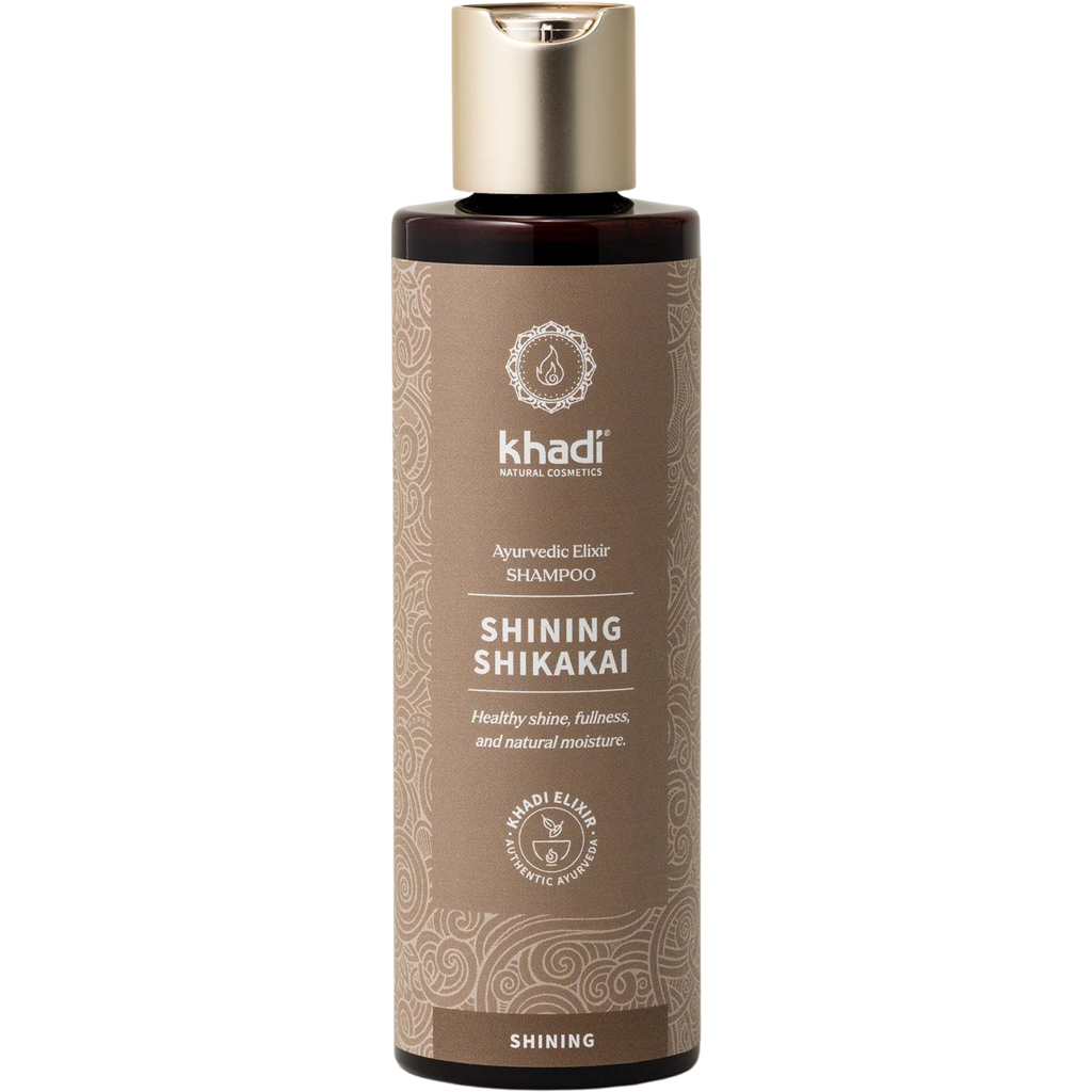 Best khadi shampoos store