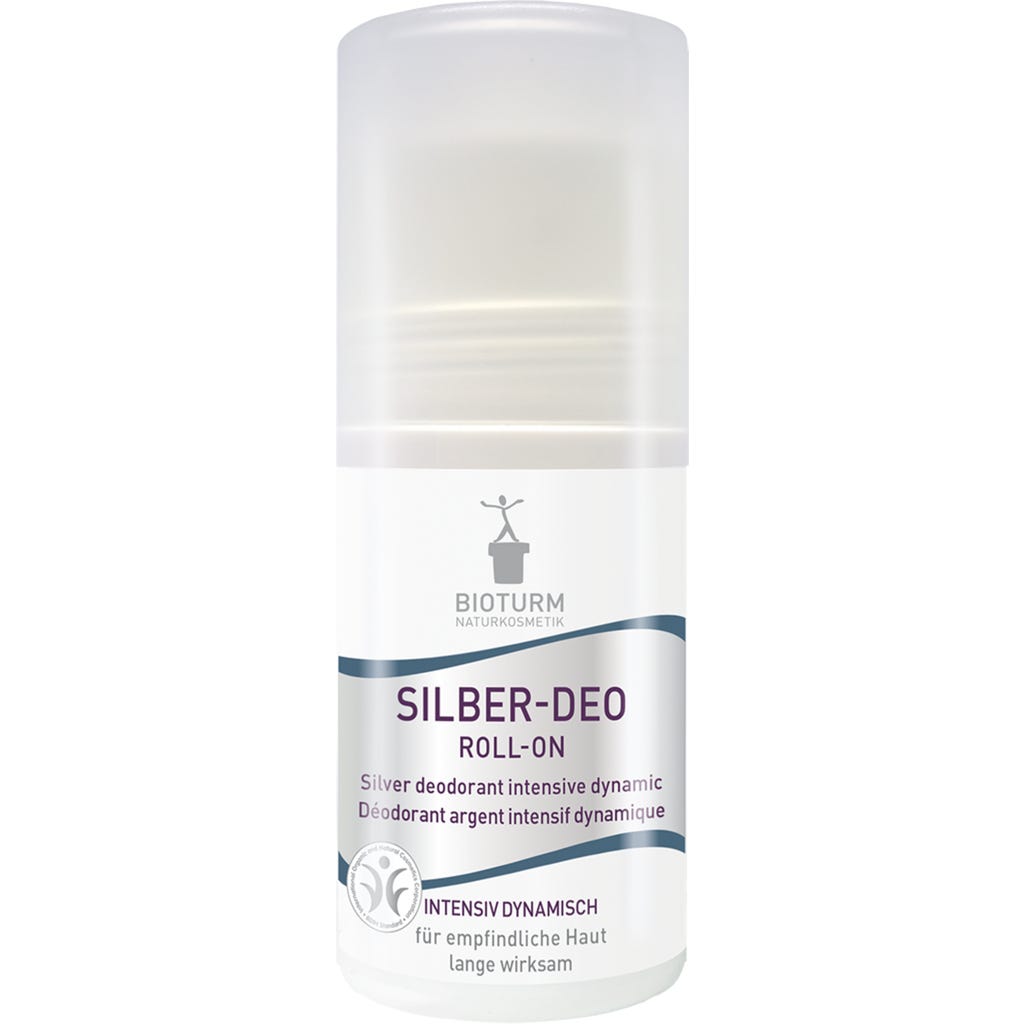 3 reviews for www.ecco-verde.ch can be seen online - INTENSIV Silver ...