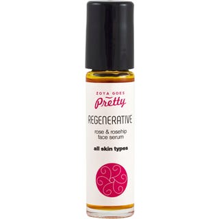 Order Zoya Goes Pretty body butter online - Ecco Verde Online Shop