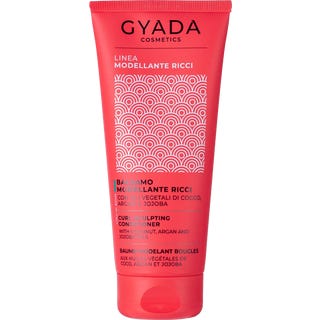 Gyada Cosmetics: cosmetici bio per viso e capelli - Acquista su Ecco ...
