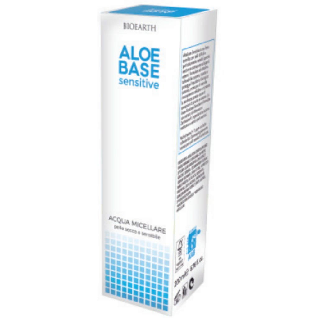 bioearth-aloebase-sensitive-micelle-water-200-ml-ecco-verde-online-shop