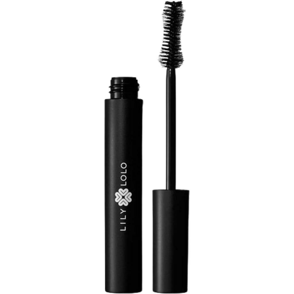 Lily Lolo Big Lash Mascara, 6,50 ml - Ecco Verde Online Shop