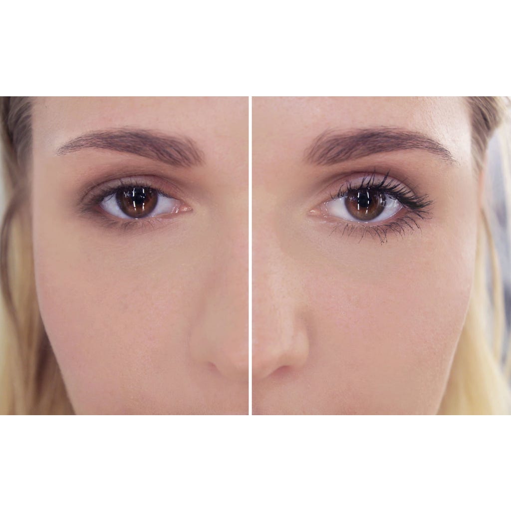 Lily Lolo Big Lash Mascara, 6,50 ml - Ecco Verde Online Shop
