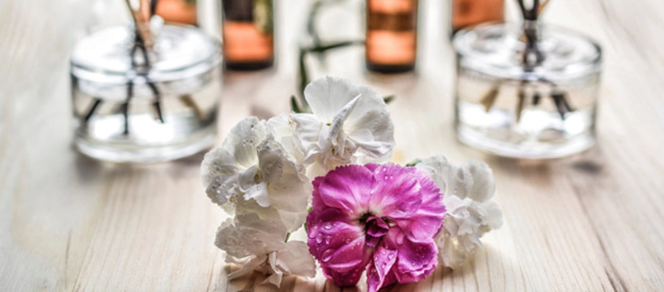 Handmade Home Diffuser - beauty Blog - Ecco Verde Online Shop