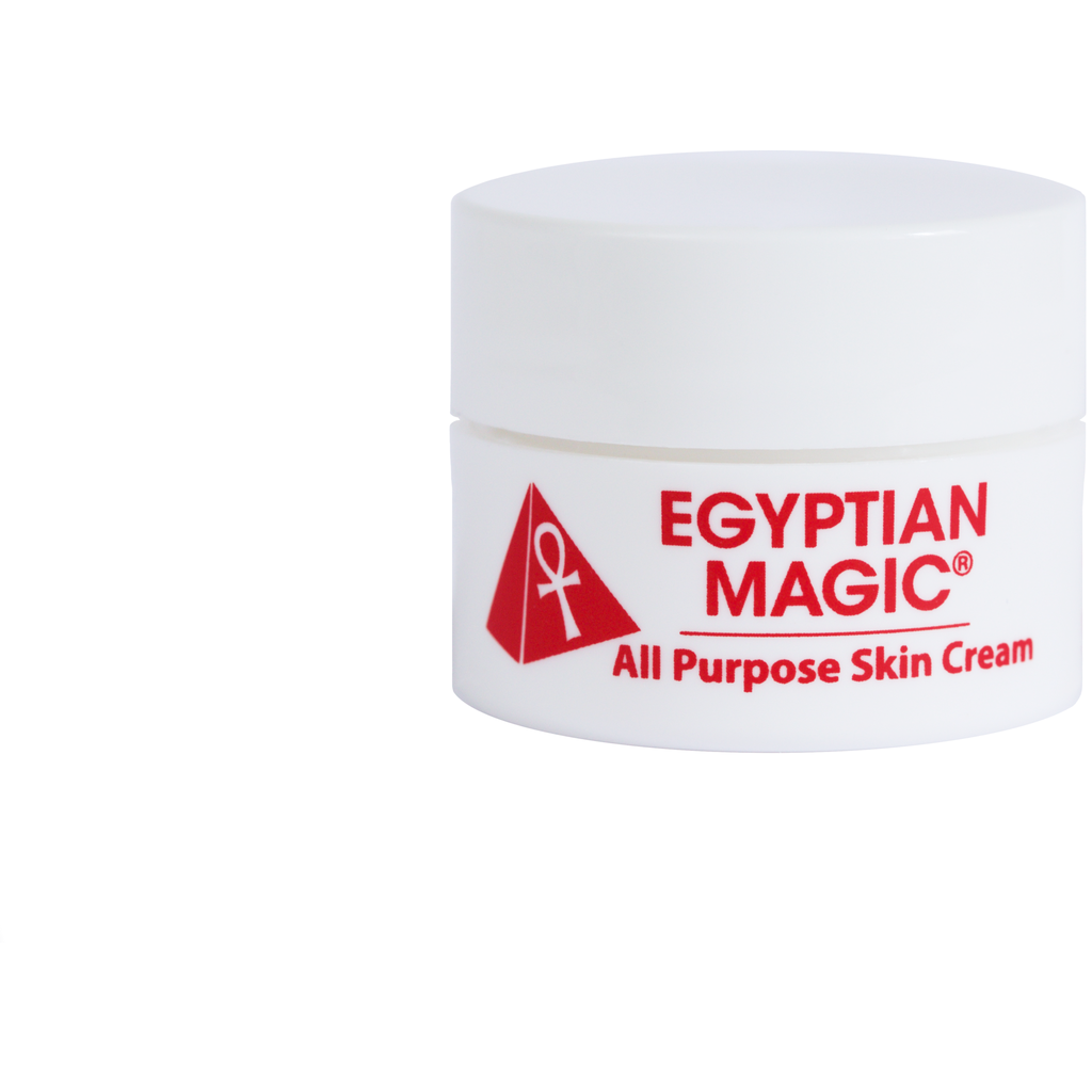 EGYPTIAN MAGIC All Purpose Skin Cream - Ecco Verde Onlineshop
