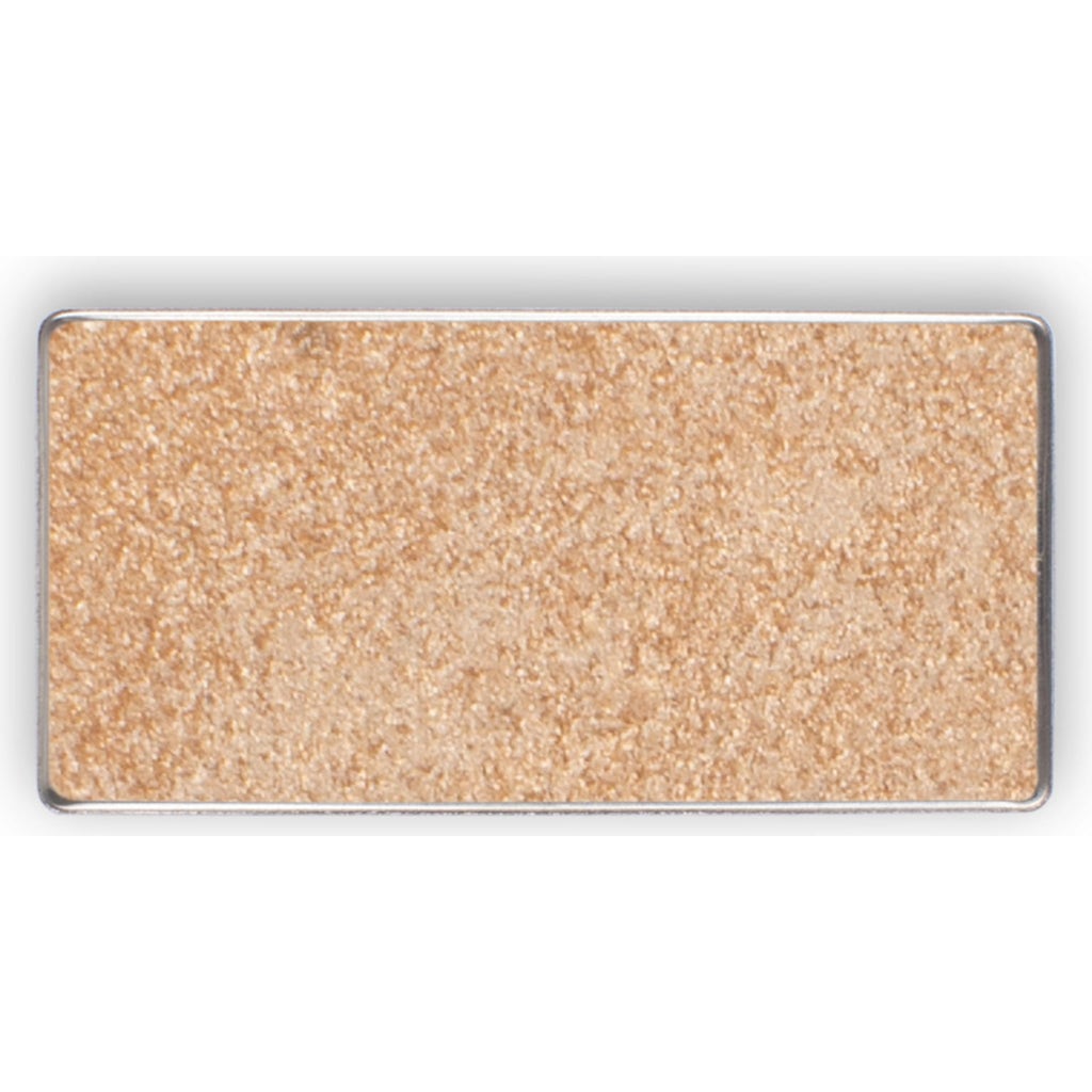 benecos Natural Refill Highlighter - Ecco Verde Onlineshop