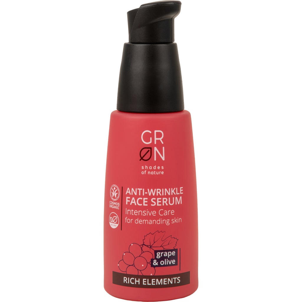 Serum for wrinkles store