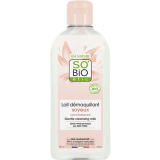 ECOCERT Certified Natural Cosmetics - Ecco Verde Online Shop