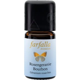 farfalla Bio-Kosmetik online kaufen - Ecco Verde Onlineshop