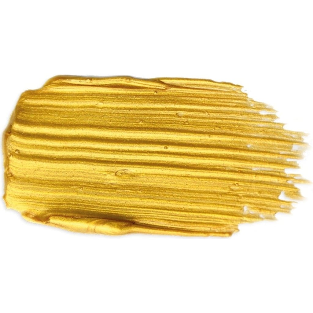 Evolve Organic Beauty Bio-Retinol Gold Mask - Ecco Verde Onlineshop