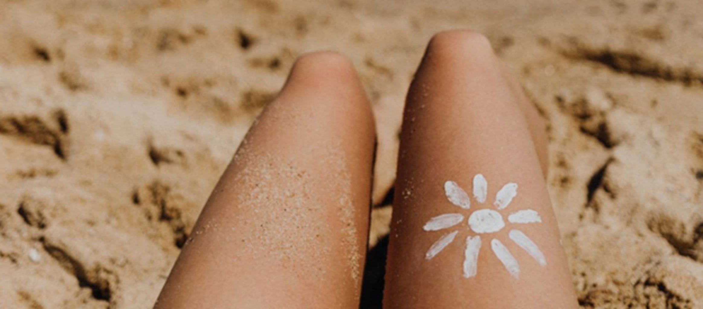 All You Need To Know About Sun Protection - beauty Blog - Ecco Verde ...