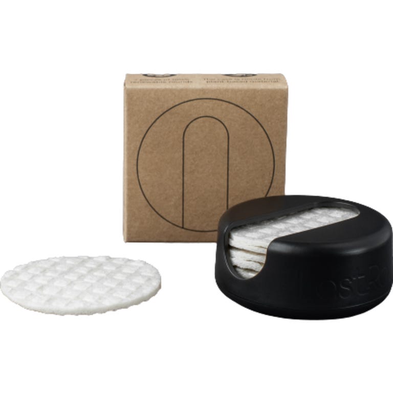 LastObject LastRound - Ecco Verde Italia