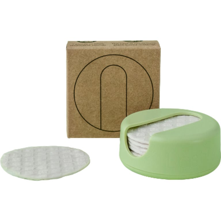 LastObject LastRound - Ecco Verde Italia