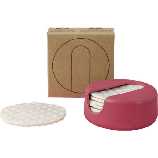 LastObject LastRound - Ecco Verde Italia