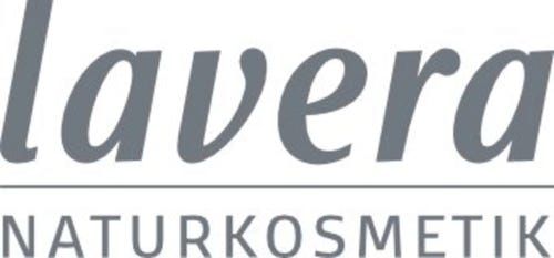 Shop lavera cosmetics & make-up range online - Ecco Verde Online Shop.