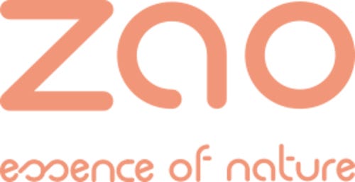 Buy high-quality make-up by ZAO online - Ecco Verde Online Shop