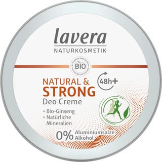 Shop lavera cosmetics & make-up range online - Ecco Verde Online Shop.