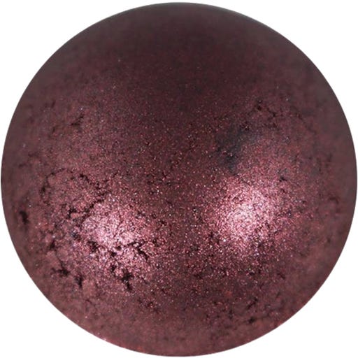 Natural Herbal Hair Colours from Germany - Ecco Verde Online Shop