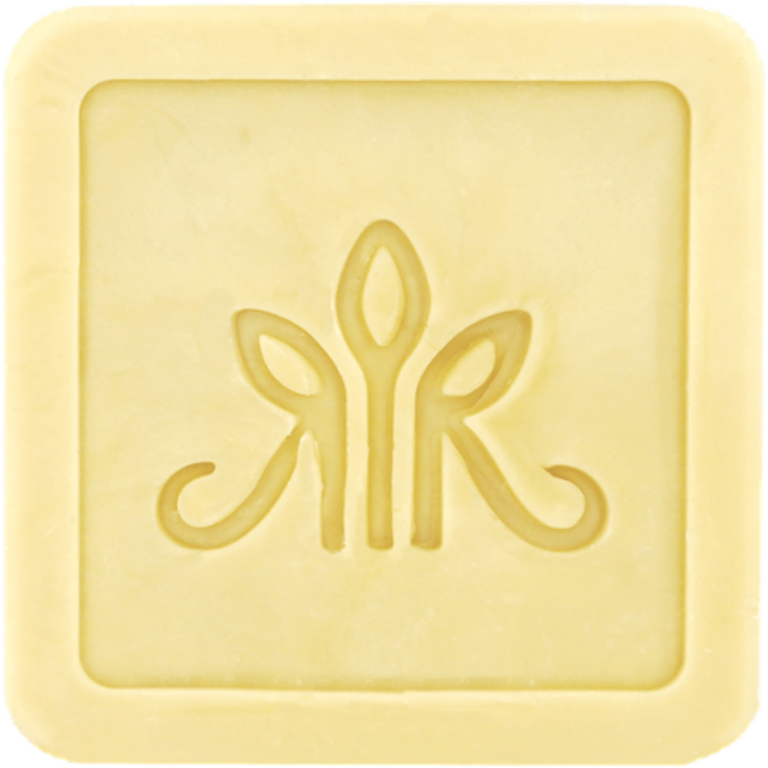 Rosenrot FemBit® Intim Solid Intimate Cleansing Lotion, 40 g - Ecco Verde Tienda Online