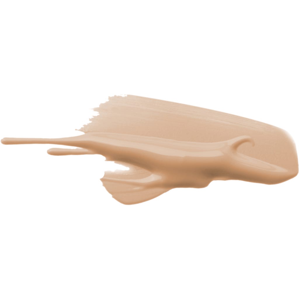 lavera Hyaluron Liquid Foundation - Ecco Verde Online Shop