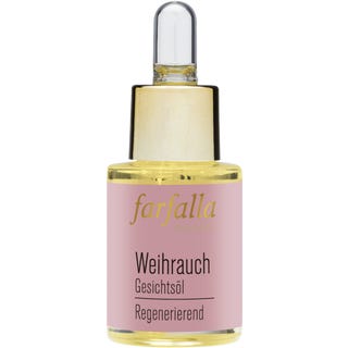 farfalla Bio-Kosmetik online kaufen - Ecco Verde Online-Shop