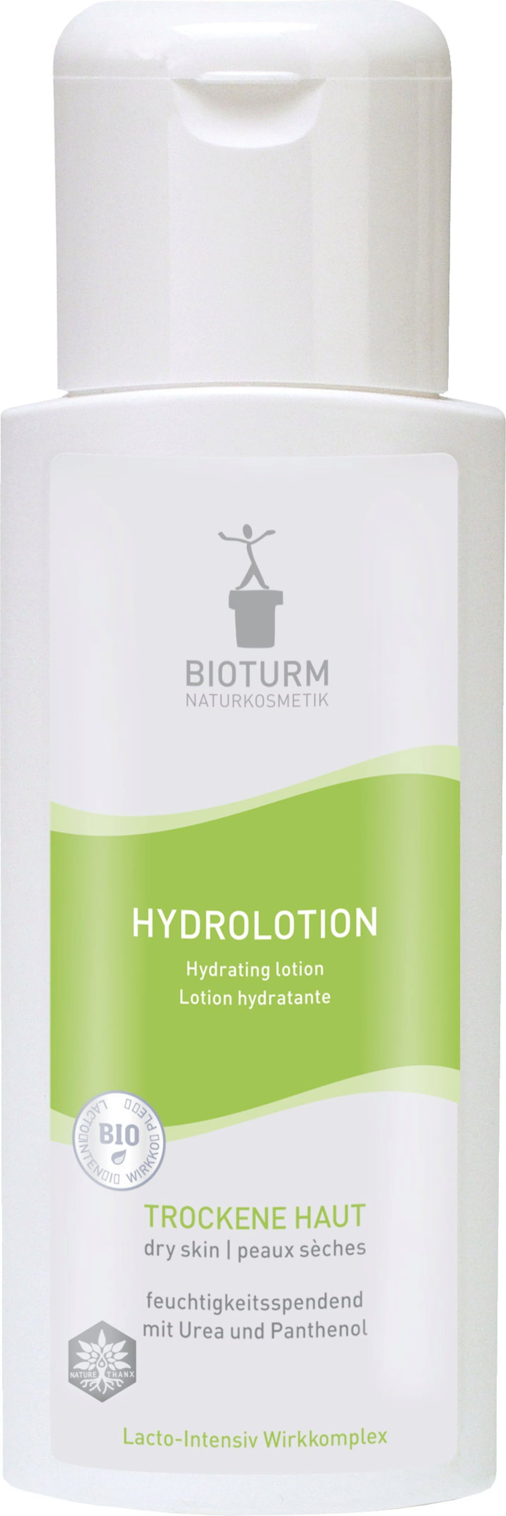 1 reviews for www.ecco-verde.co.uk can be seen online - Hydro Lotion No ... 1 reviews for www.ecco-verde.co.uk can be seen online - Hydro Lotion No ...