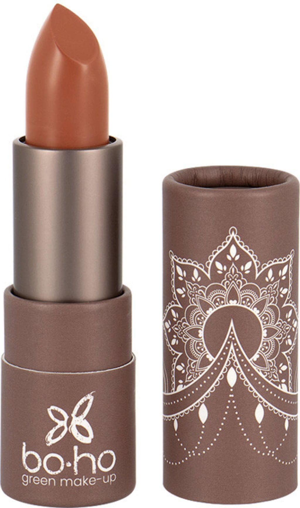 1 reviews for www.ecco-verde.com can be seen online - Matte Lipstick ...