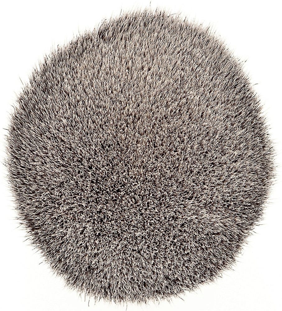 Everyday Minerals Extraordinary Flat Top Brush - Ecco Verde Online Shop